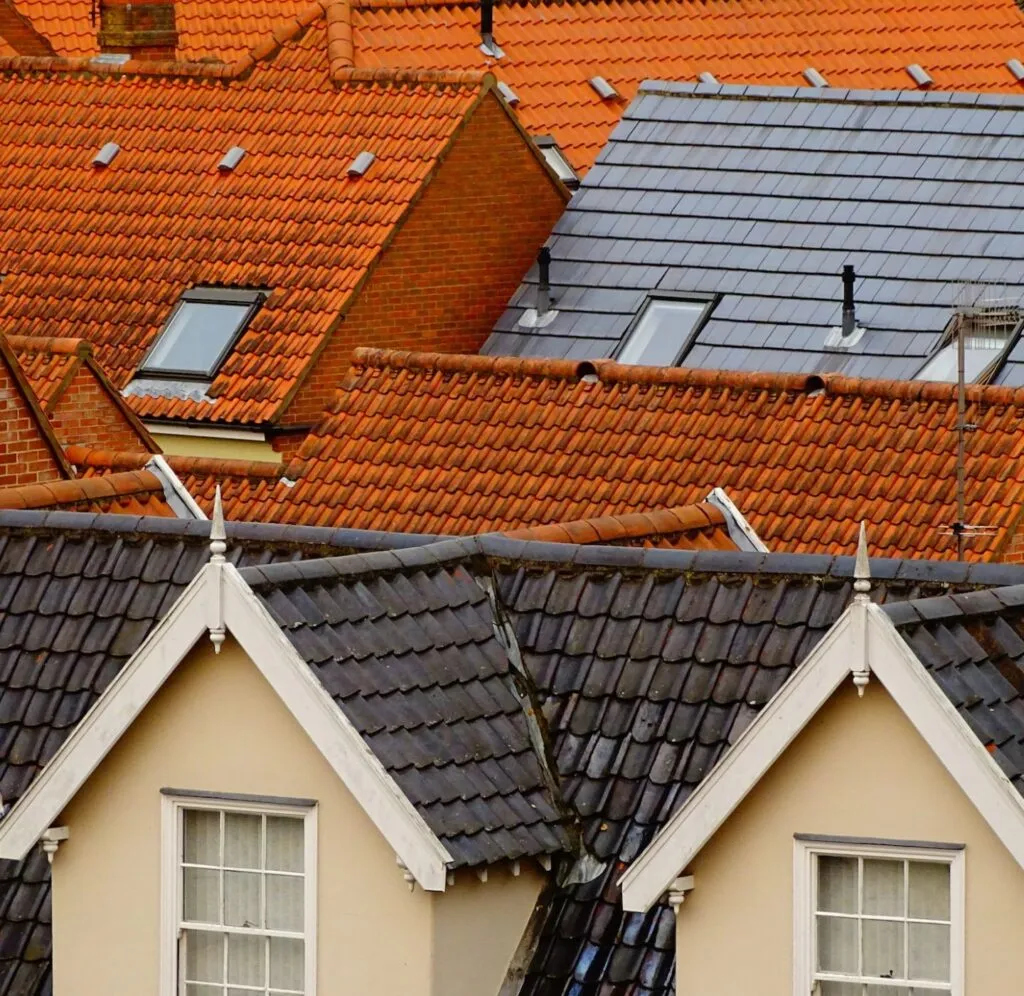 Denver Roofing: A Complete Guide to Protecting Your Home