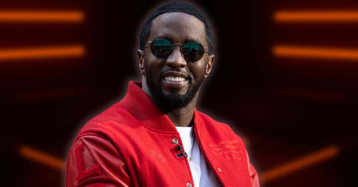 Inside Sean Combs’ Net Worth: His Career Achievements, Age