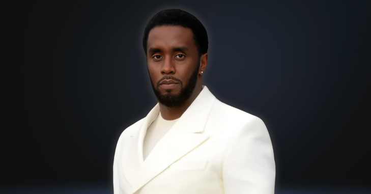 Inside Sean Combs’ Net Worth: His Career Achievements, Age